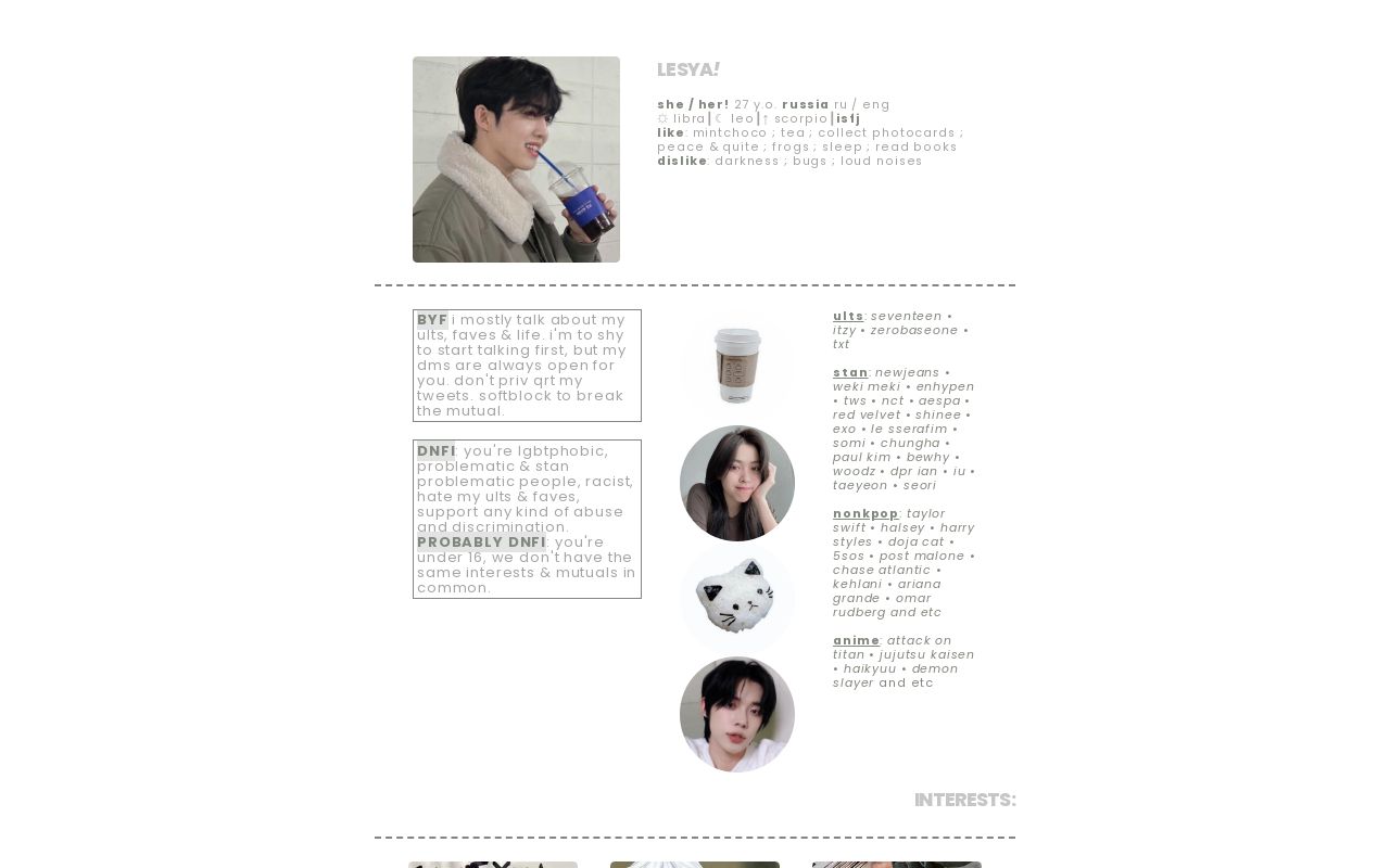 welcome [mai0chiruhanabira.carrd.co]